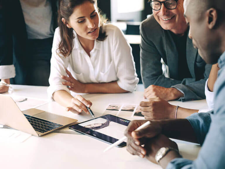 Basel Compliance Solutions - Basel II Reporting | Experian