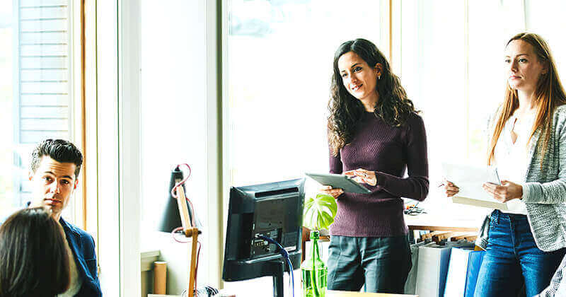 Debt Management & Collections System | Advanced Software & Tools by ...