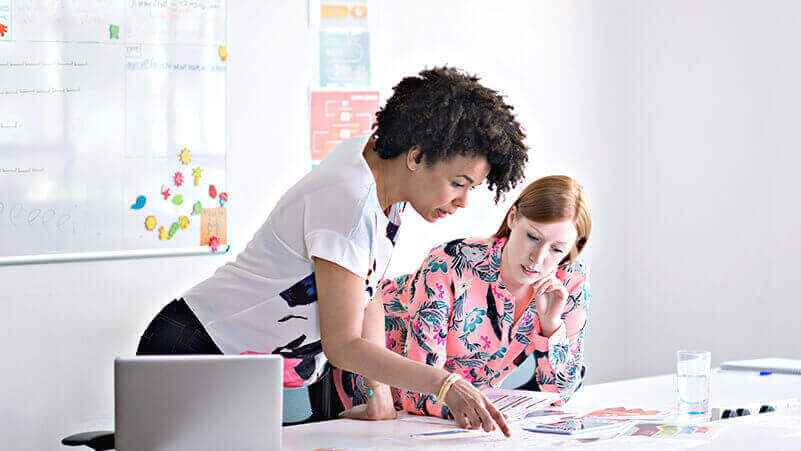 Credit decisioning and credit decisioning engine | Experian