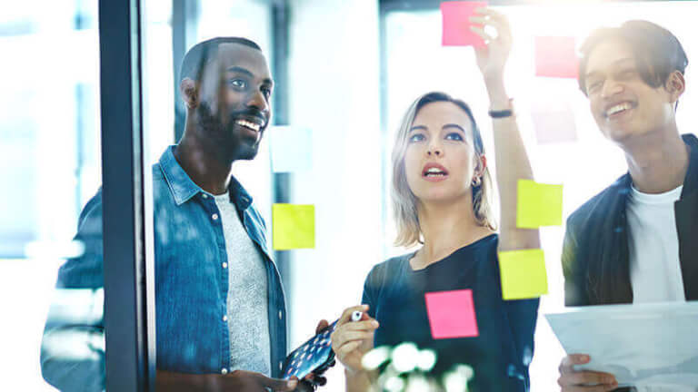 Credit decisioning and credit decisioning engine | Experian