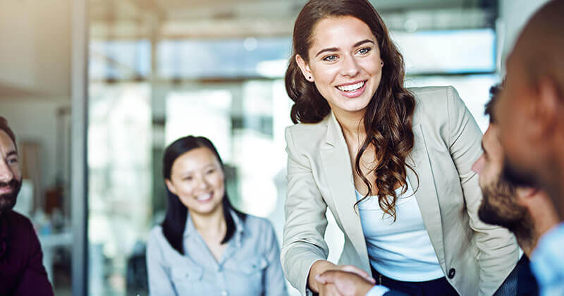 CrossCore | Experian