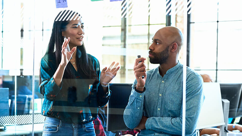 PowerCurve Customer Management | Experian