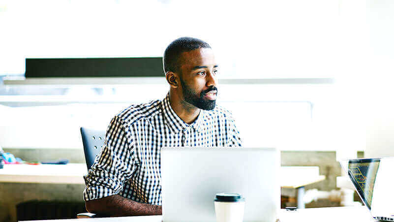 Data Furnisher & Reporting Solutions | Experian.com