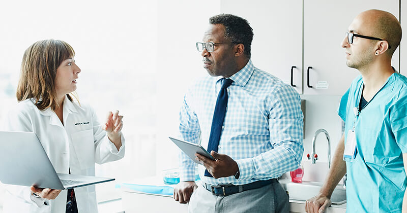 Identity Solutions for the Entire Customer Lifecycle | Experian