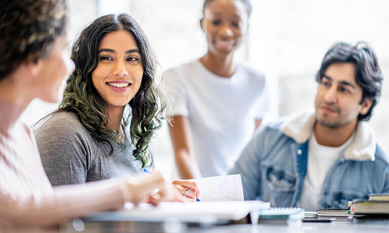 Employment credit checks and employment credit reports | Experian