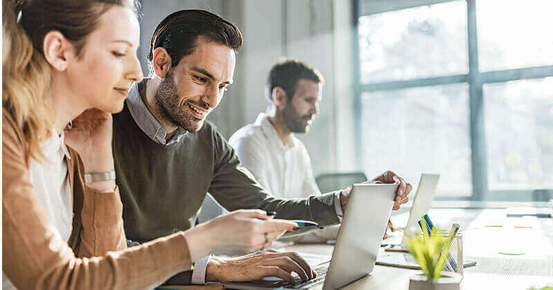 Income & Employment Verification Fulfillment Portal | Experian Employer ...
