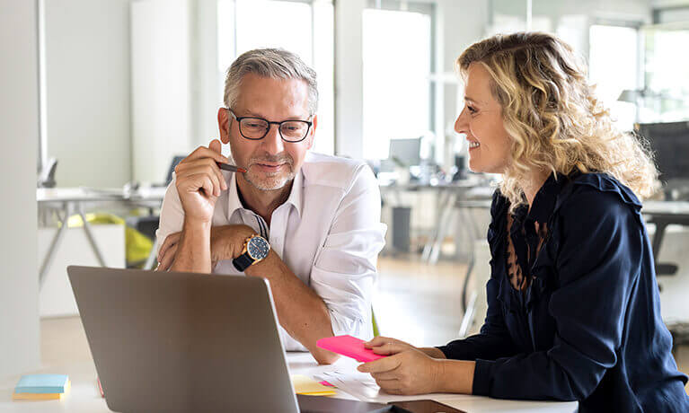 Fraud Shield | Experian