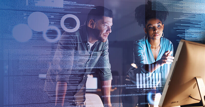 Ascend Intelligence Services | Experian