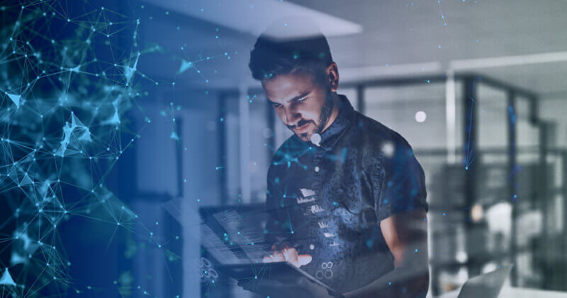 Ascend Intelligence Services | Experian