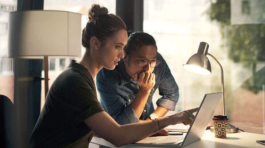 Data Furnish for Business & Commercial Portfolios | Experian