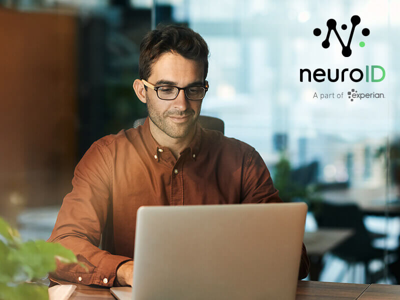 Business Products and Solutions | Experian