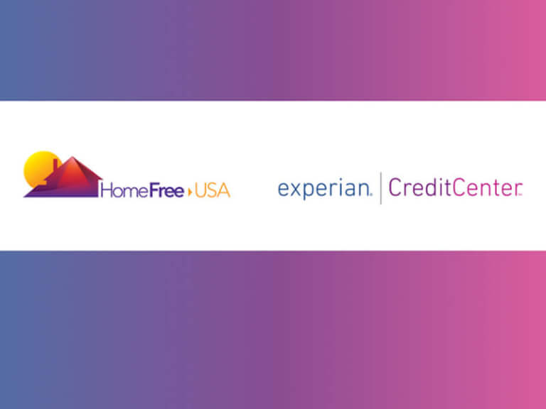 Business Products and Solutions | Experian