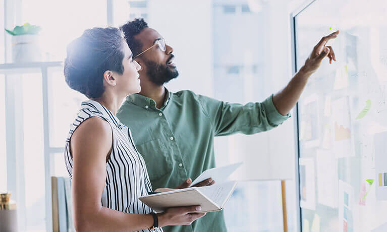 IRS Income Verification | Verification of Income | Experian