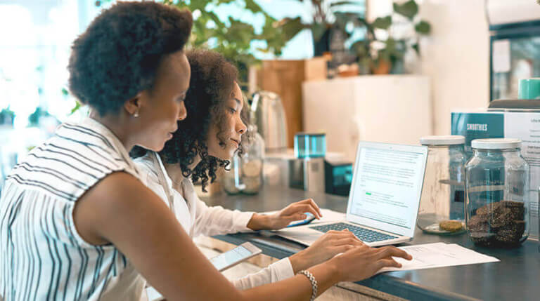 Third Party Data Sources & Management Solutions | Experian