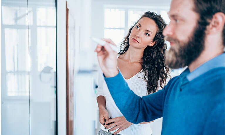 Lift Premium | Experian