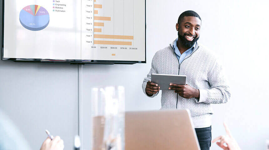 Decisioning software, engine and platform | Experian