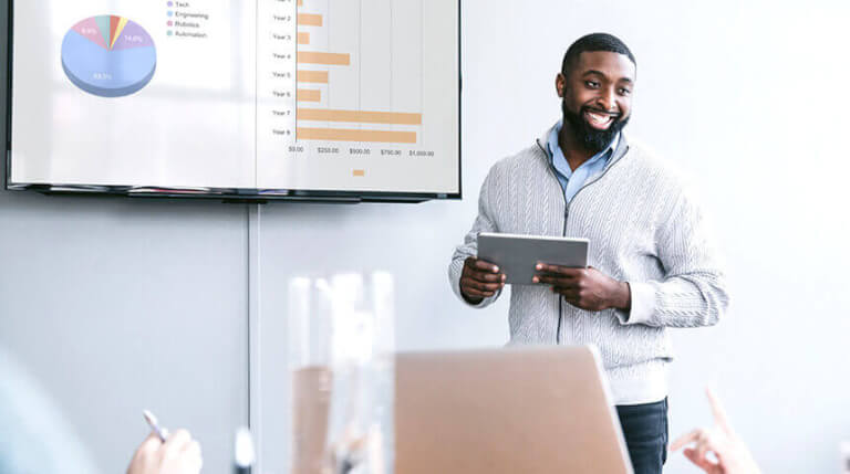 Decisioning software, engine and platform | Experian