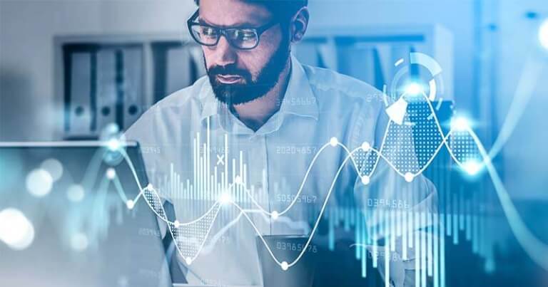 Instant Prescreen | Experian