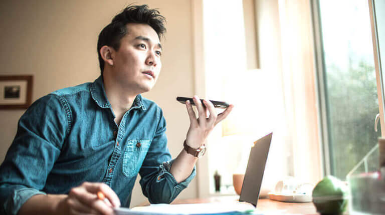 Predictive analytics models | Experian