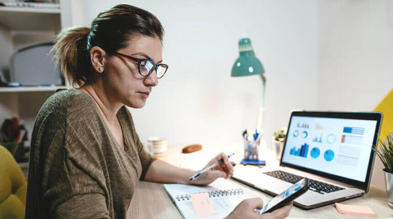 Decisioning Software - Decision Analytics Software | Experian