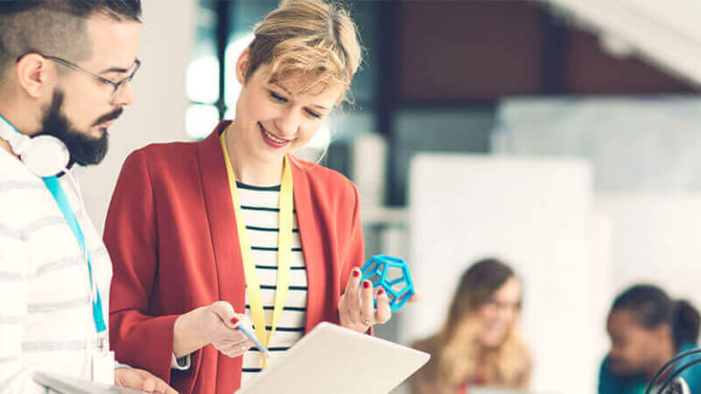 Identity verification solutions and services | Experian