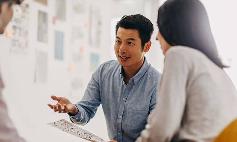 In the Market Models | Experian