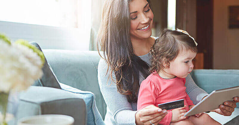 Industry-Leading Data Sources & Data Solutions | Experian