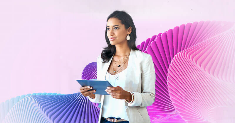 Industry-Leading Data Sources & Data Solutions | Experian