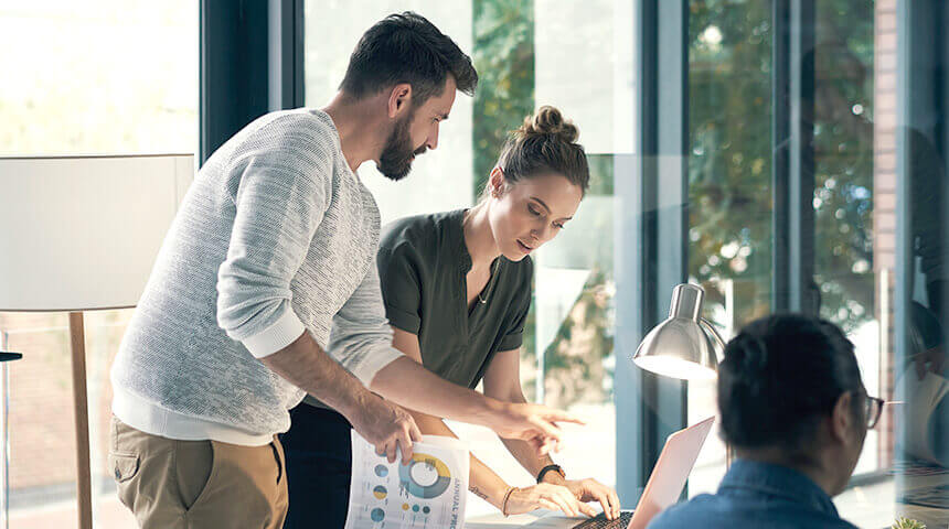 Open Banking Solutions | Experian