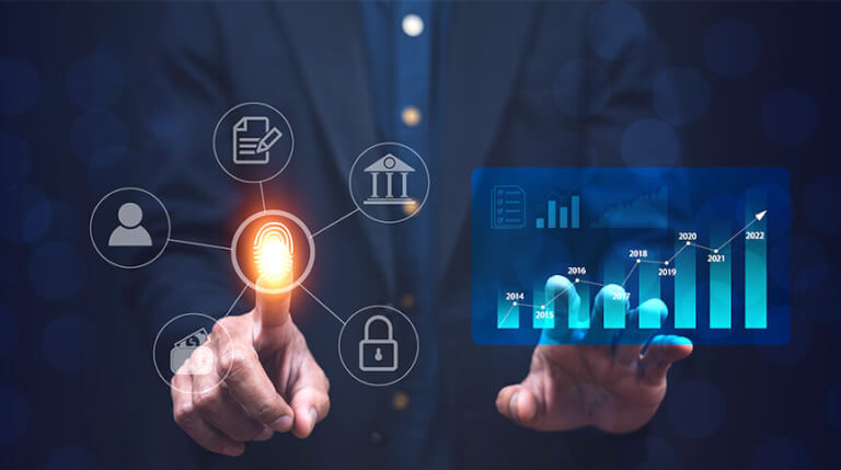 Open Banking Solutions | Experian