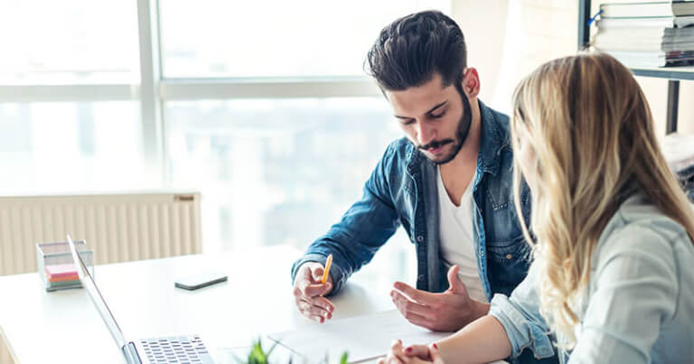 PowerCurve Originations | Experian