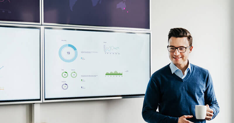 Precise ID | Experian