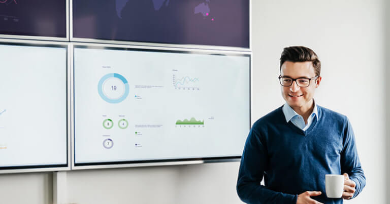 Precise ID | Experian