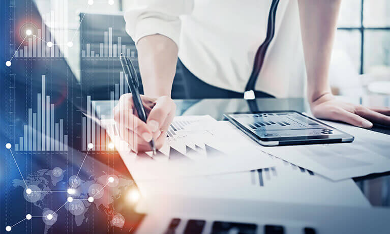 Experian PINpoint Services | Experian