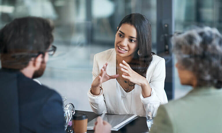 PowerCurve Customer Management | Experian