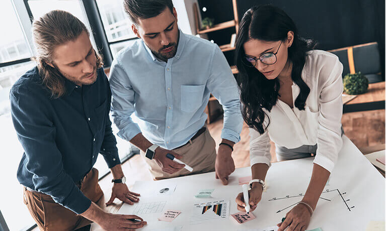 PowerCurve Originations | Experian