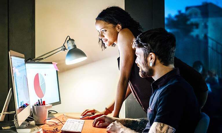 Precise ID | Experian