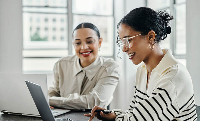 Experian Credit Academy | Experian