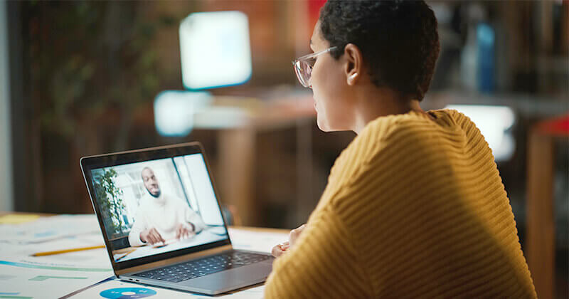 Precise ID | Experian