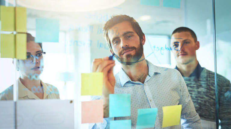 Third Party Data Sources & Management Solutions | Experian