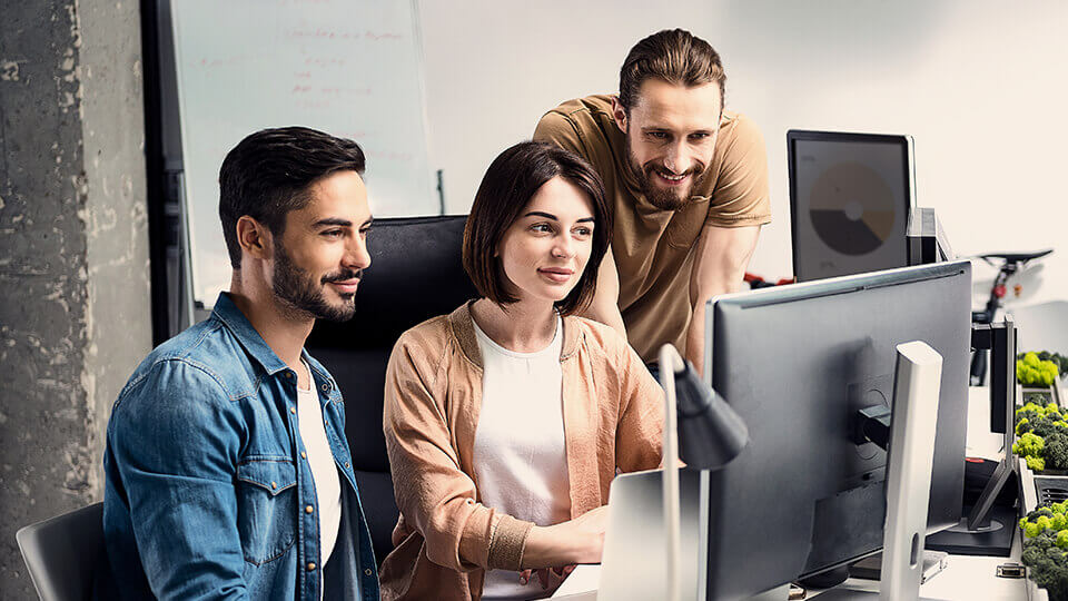 Experian Credit Academy | Experian