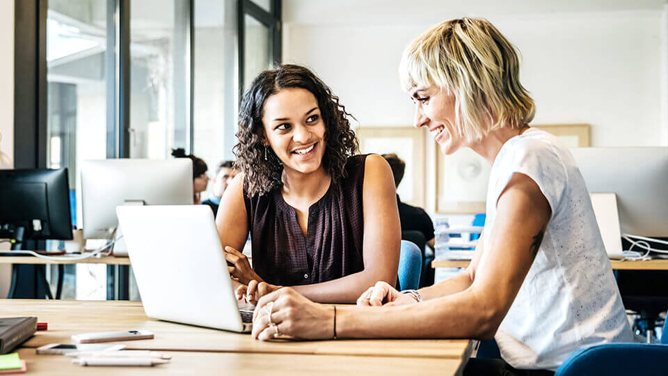 Fraud Shield | Experian