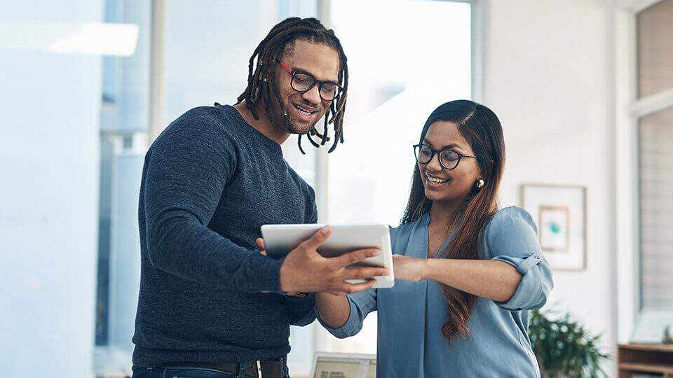 IRS Income Verification | Verification of Income | Experian