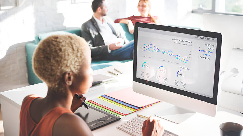 Prescreen | Experian