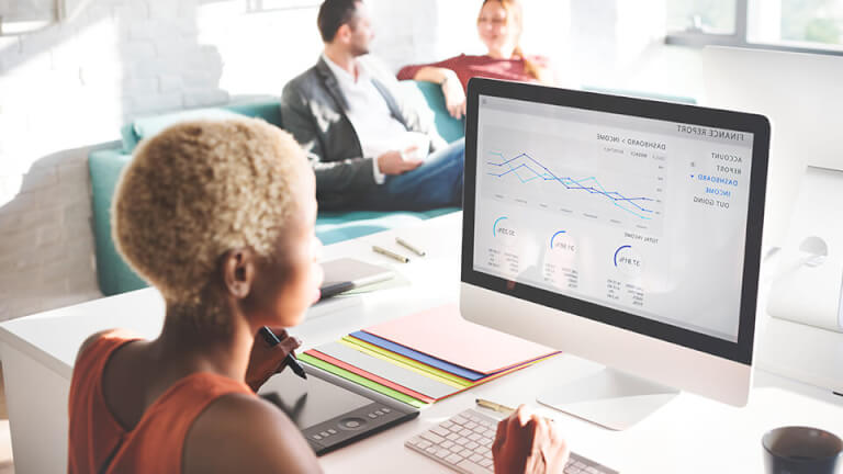 Prescreen | Experian