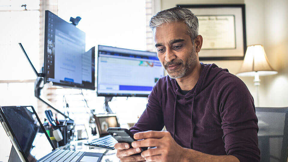 Prescreen | Experian