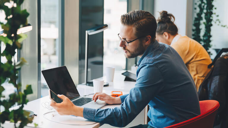 Prescreen | Experian