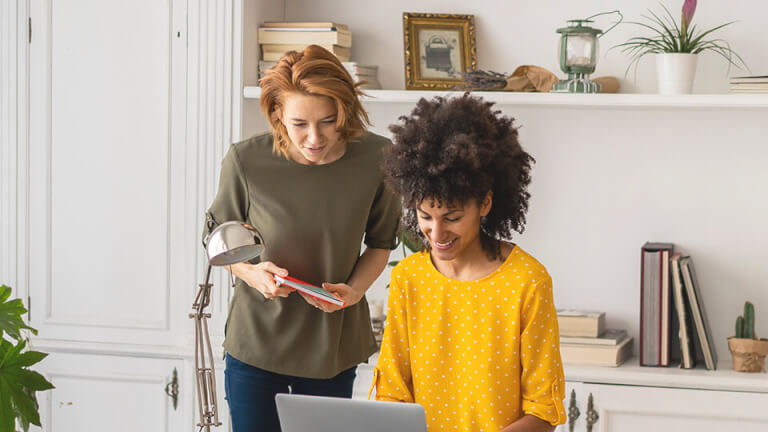 Prescreen | Experian