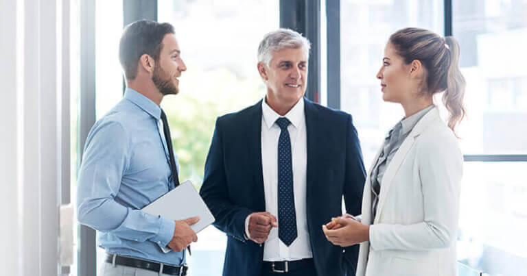 Customer risk management | Customer risk assessment | Experian