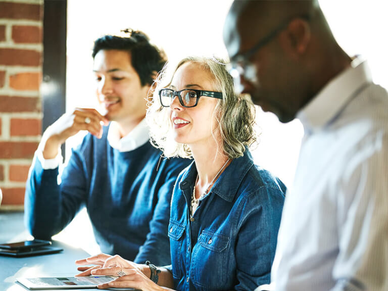 CrossCore | Experian